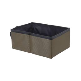 Pets Collection Reisebox in braun | Gr.: onesize