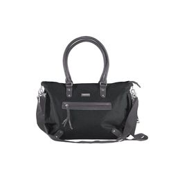 Kalencom Wickeltasche Paris Schultertasche | Gr.: onesize