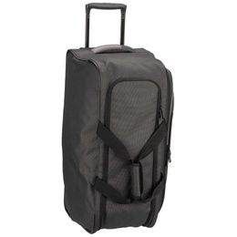 Travelite Reisetasche Viia in Schiefer | Gr.: onesize