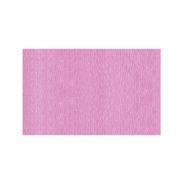 Buntpapierfabrik Ludwig B&auml;hr Alu-Bastelkarton 300g/qm 35x50cm Packung mit 10 Bogen rosa | Gr.: onesize