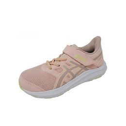 asics Sportschuh Jolt 4 GS in Rosa | Gr.: 39,5