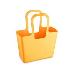Koziol TASCHE XL - Tasche in sunflower | Gr.: onesize