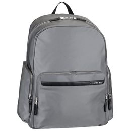 Mandarina Duck Rucksack Hunter Urban HWT01 in Smoked Pearl | Gr.: onesize