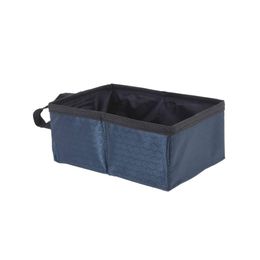 Pets Collection Reisebox in blau | Gr.: onesize
