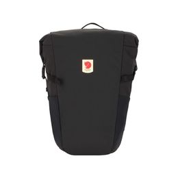 Fj&auml;llr&auml;ven FJ&Auml;LLR&Auml;VEN Ulv&ouml; 30 Rucksack 50 cm Laptopfach in black | Gr.: onesize