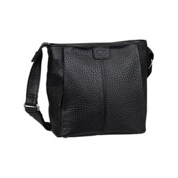 Voi Beuteltasche Beatrix in Schwarz | Gr.: onesize
