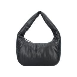 Esprit Schultertasche 33 cm in black | Gr.: onesize