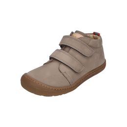 KOEL Sneaker High DON 2.0 in grau | Gr.: 29