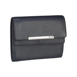 Ma&icirc;tre Ma&icirc;tre Geldb&ouml;rse Belg Deda Purse SV4F in Dark Blue | Gr.: onesize