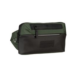 Porsche Design G&uuml;rteltasche Urban Eco Beltbag in Forest Green | Gr.: onesize