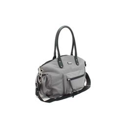 Kalencom Wickeltasche New York Schultertasche | Gr.: onesize