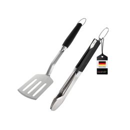 bremermann Grill-Besteck | Gr.: onesize