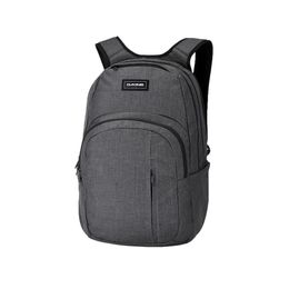 Dakine Rucksack Campus Premium 28L in grau | Gr.: onesize