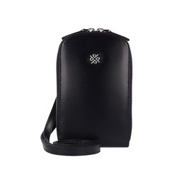 Picard Black Tie1 Handytasche Leder 11 cm in ozean | Gr.: onesize