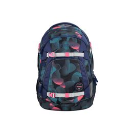 Coocazoo Rucksack MATE, 30 Liter in Cloudy Peach | Gr.: onesize