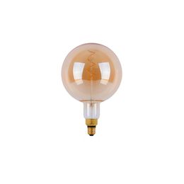 N&auml;ve n&auml;ve LED Leuchtmittel "DILLY MAX" in warmwei&szlig; - EEK G | Gr.: onesize