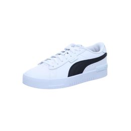 Puma Sneaker Jada in White | Gr.: 39