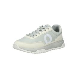 ECOALF Sneaker in Creme | Gr.: 36