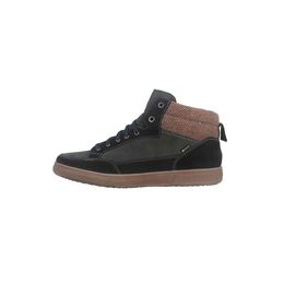 Fretz Men Boots in Blau | Gr.: 46