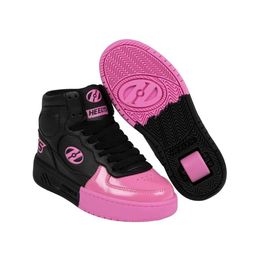 Heelys Sneaker in Schwarz | Gr.: 39
