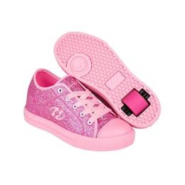 Heelys Sneaker in Pink | Gr.: 39