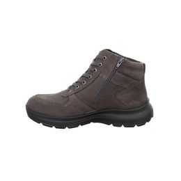 Jomos Boots in Braun | Gr.: 48