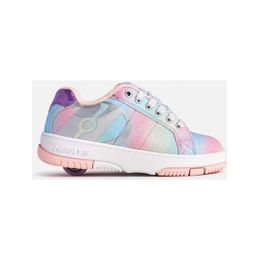 Heelys Kinder Sneaker in Multicolor | Gr.: 39