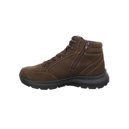 Jomos Boots in Braun | Gr.: 46