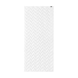 Centa Star Centa-Star VITAL PLUS in wei&szlig; | Gr.: 140 x 200 cm
