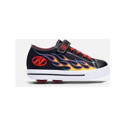 Heelys Kinder Sneaker in Schwarz | Gr.: 34