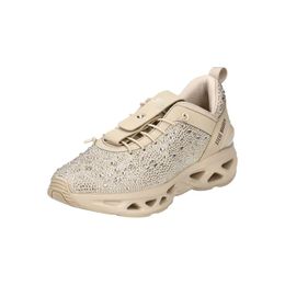 Steve Madden Sneaker in Rosegold | Gr.: 36