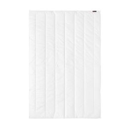 Centa Star Centa-Star ROYAL in wei&szlig; | Gr.: 155x220 cm