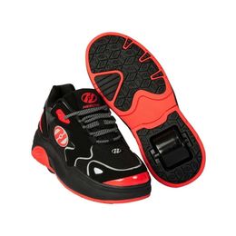 Heelys Sneaker in Schwarz | Gr.: 38
