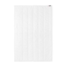 Centa Star Centa-Star ROYAL in wei&szlig; | Gr.: 200 x 220 cm