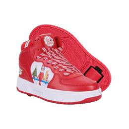 Heelys Kinder Sneaker in Multicolor | Gr.: 32