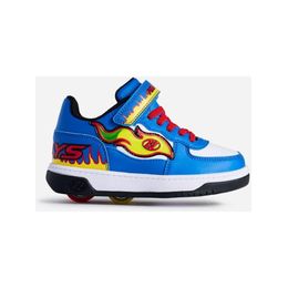 Heelys Kinder Sneaker in Blau | Gr.: 32