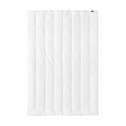 Centa Star Centa-Star VITAL PLUS in wei&szlig; | Gr.: 200 x 220 cm