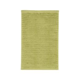 Vossen Handt&uuml;cher Mystic fern - 5805 in fern - 5805 | Gr.: 70 x 140 cm