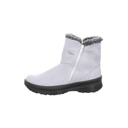Jomos Boots in Grau | Gr.: 43