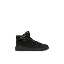Kazar Sneaker Low in Schwarz | Gr.: 41