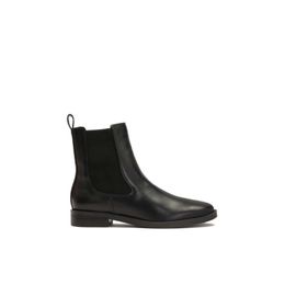 Kazar Chelsea Boots in Schwarz | Gr.: 38