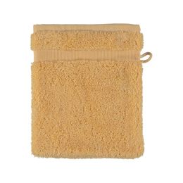 Rhomtuft Handt&uuml;cher Princess mais - 390 in mais - 390 | Gr.: 40 x 60 cm