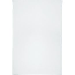 Medinight Bettdeckenschonbezug in naturweiss | Gr.: 135 x 200 cm