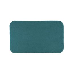 Rhomtuft Badteppiche Aspect pinie - 279 in pinie - 279 | Gr.: 80 x 160 cm