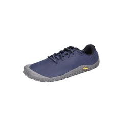 Merrell Sneaker VAPOR GLOVE 6 in sea | Gr.: 45