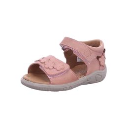 Ricosta Sandalen TILDI in rose | Gr.: 21