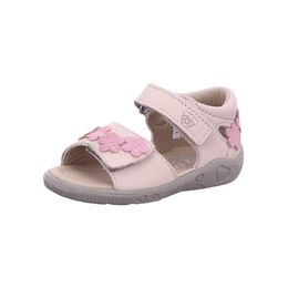 Ricosta Sandalen TILDI in natural | Gr.: 23