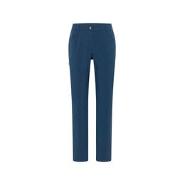 HOT Hose Lima in Blau | Gr.: 19