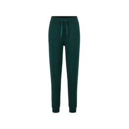 Venice Beach Hose Miller 4077 01 in Gr&uuml;n2055 | Gr.: XL