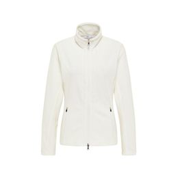 Joy Sportswear Joy Unterjacke CARMELA in natur | Gr.: 48
